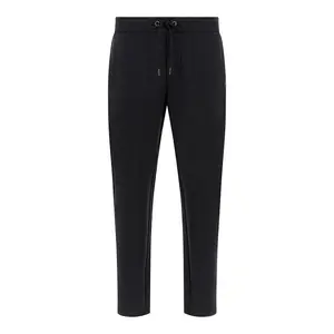 Paul & Shark Drawstring Sport Bottoms For Men