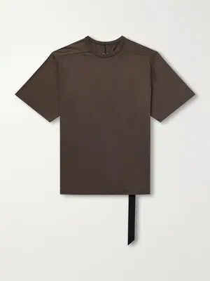 Rick Owens Drkshdw T-shirts For Men