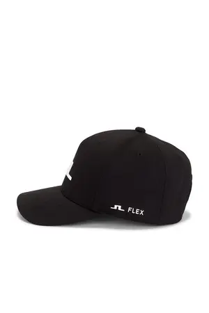 J. Lindeberg Heath Cap