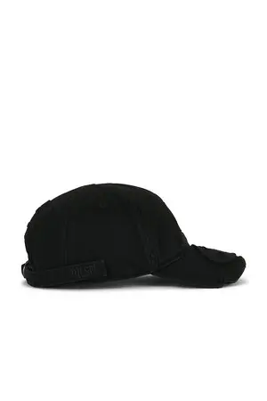 DIESEL® C-bigdov Cap
