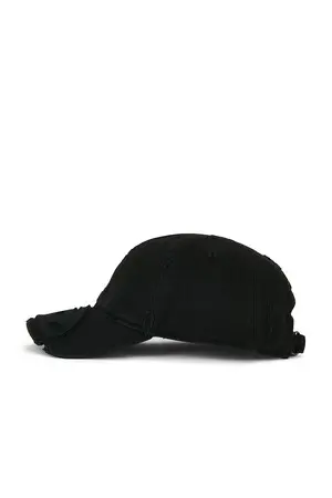 DIESEL® C-bigdov Cap