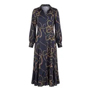 Adrift Clothing Glam Day Dresses
