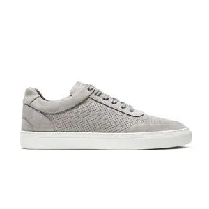 NORTH-89 Court Plaster - Grey