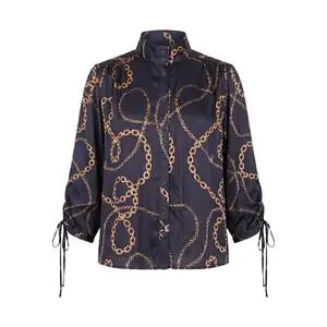 Adrift Clothing Shirts For Women