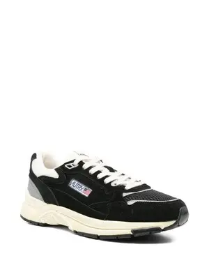 AUTRY Hyperway Low Sneakers