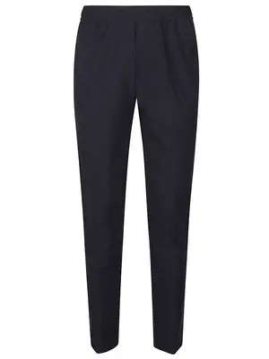 PMDS PREMIUM MOOD DENIM SUPERIOR Steve Trousers - Blue