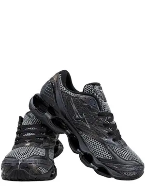 Mizuno Wave Prophecy Sneakers