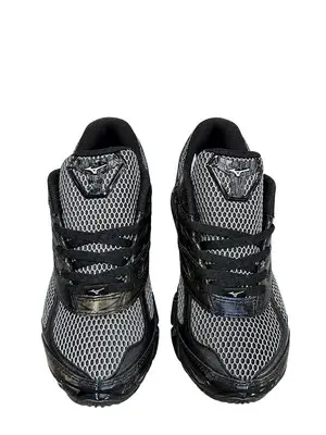 Mizuno Wave Prophecy Sneakers