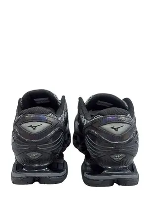 Mizuno Wave Prophecy Sneakers