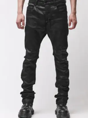 THOM KROM Slim-fit Jeans