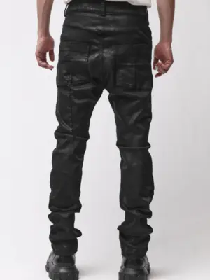 THOM KROM Slim-fit Jeans