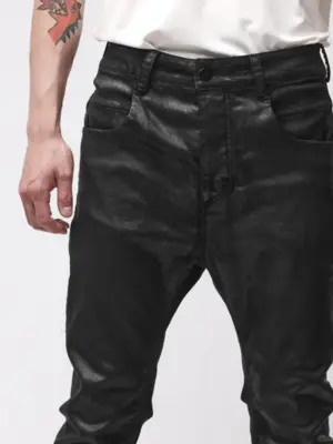THOM KROM Slim-fit Jeans