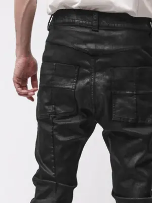 THOM KROM Slim-fit Jeans