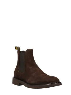 DOUCAL'S Beatles Boots