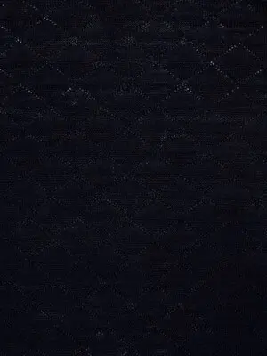 Giorgio Armani Wool Sweater