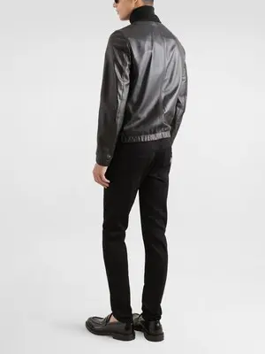 Dolce & Gabbana Skinny Jeans