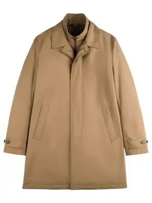 FAY Morning Coat