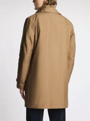 FAY Morning Coat