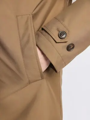 FAY Morning Coat