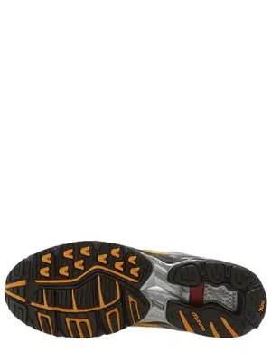 Mizuno Wave Rider Sneakers