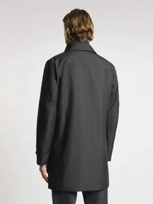 FAY Morning Coat