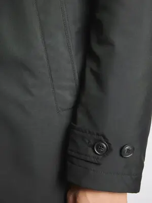 FAY Morning Coat