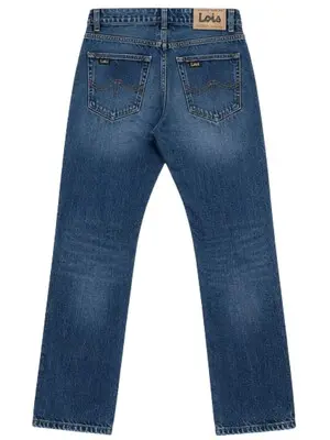 LOIS Dana Jeans