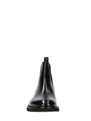 DOUCAL'S Beatles Boots