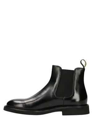 DOUCAL'S Beatles Boots