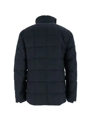 FAY Padded Jacket