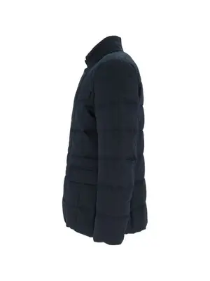 FAY Padded Jacket