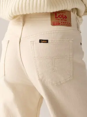 LOIS Lindsay Jeans