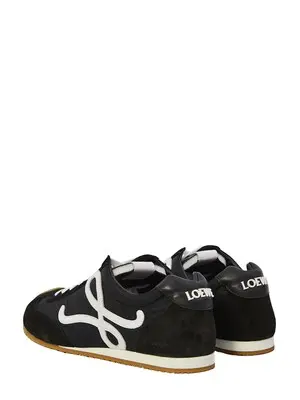 Loewe Ballet Runner 2.0 Sneakers