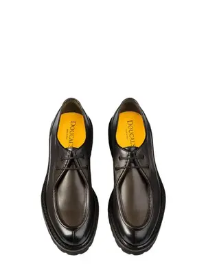 DOUCAL'S Paraboot Derby Shoes
