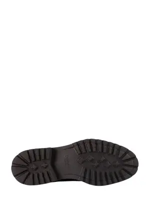 DOUCAL'S Paraboot Derby Shoes