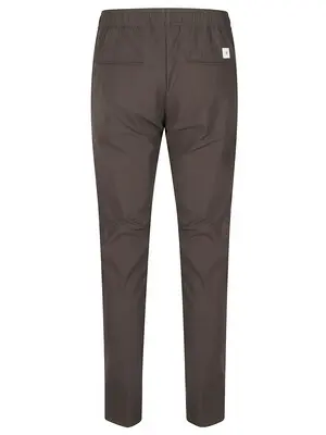 PMDS PREMIUM MOOD DENIM SUPERIOR Steve Trousers