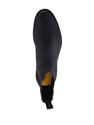 DOUCAL'S Beatle Boots