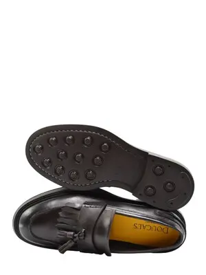 DOUCAL'S Adler Loafers