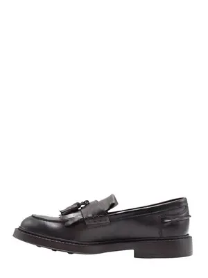 DOUCAL'S Adler Loafers