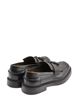 DOUCAL'S Adler Loafers