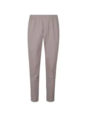 PMDS PREMIUM MOOD DENIM SUPERIOR Steve Trousers - Grey