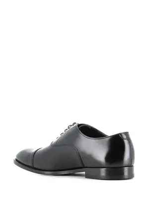 DOUCAL'S Oxford Shoes