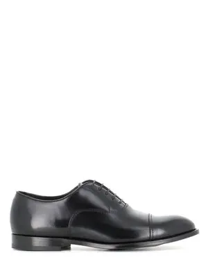 Doucal's Oxford Oxfords