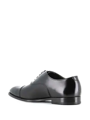 DOUCAL'S Oxford Shoes