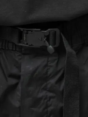THOM KROM Cargo Trousers