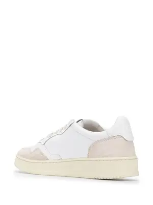 AUTRY Medialist Low Sneakers