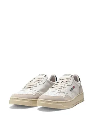 AUTRY Sneaker Medalist