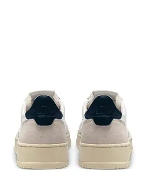 AUTRY Sneaker Medalist