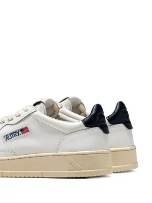 AUTRY Medialist Low Sneakers