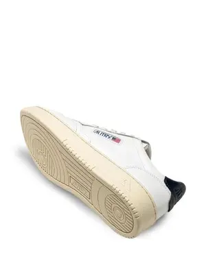 AUTRY Medialist Low Sneakers